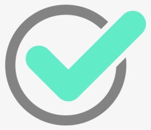 Coverage - Confirmation Icon PNG Image | Transparent PNG Free Download ...