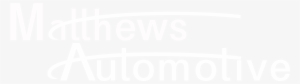 Matthews Automotive Logo - Matthews PNG Image | Transparent PNG Free ...