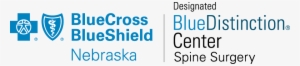 Blue Cross And Blue Shield Of Nebraska Has Selected - Blue Cross Blue ...