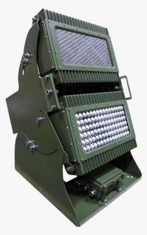 Ip Address PNG Image | Transparent PNG Free Download on SeekPNG