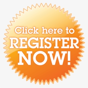 Register Here Button Png PNG Image | Transparent PNG Free Download on ...