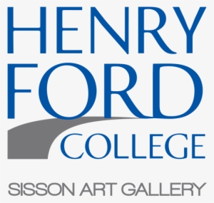 Henry Ford College Logo Png PNG Image | Transparent PNG Free Download ...
