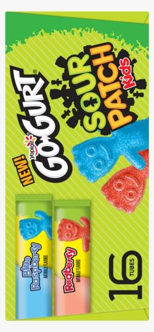 Go-gurt PNG Image | Transparent PNG Free Download on SeekPNG