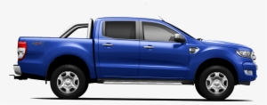 Ford Ranger PNG Image | Transparent PNG Free Download on SeekPNG