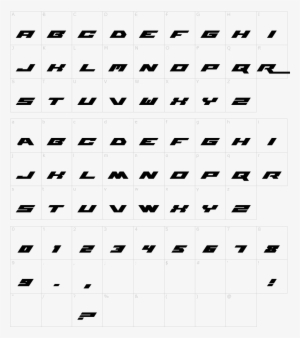 Wwe Raw Font - Wwe Font PNG Image | Transparent PNG Free Download on ...