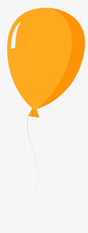 Balloon Clipart String - Balloon PNG Image | Transparent PNG Free ...