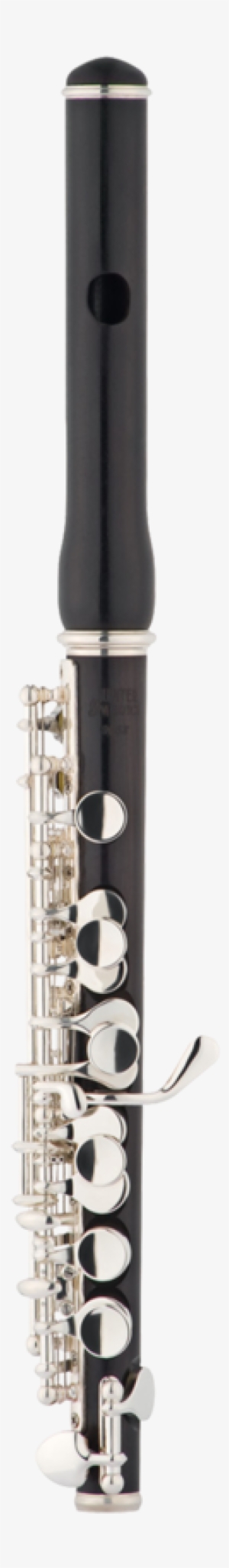 Flute Png - Flute PNG Image | Transparent PNG Free Download on SeekPNG