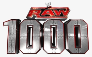 Wwe Raw Logo Svg PNG Image | Transparent PNG Free Download on SeekPNG