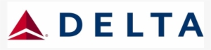 Delta - Com/bcrf - Delta Air Lines PNG Image | Transparent PNG Free ...