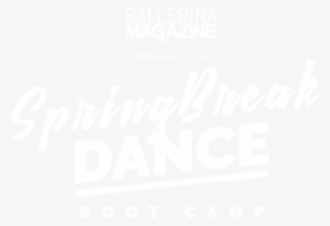 Boot Camp Logo Vector - Poster PNG Image | Transparent PNG Free ...
