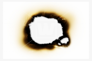 Burned Whole Paper - Film PNG Image | Transparent PNG Free Download on ...