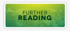 Medical Marijuana And Moon Rocks - Graphic Design PNG Image ...