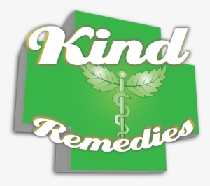 Weedmaps / California / Sacramento Marijuana Dispensaries - Sacramento ...