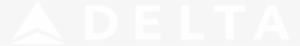 Delta - Airlines - White Photo For Instagram PNG Image | Transparent ...