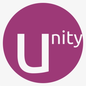 Unity Ubuntu PNG Image | Transparent PNG Free Download on SeekPNG