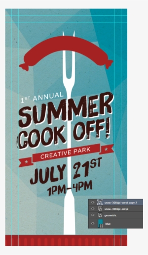 Pin It - Poster PNG Image | Transparent PNG Free Download on SeekPNG