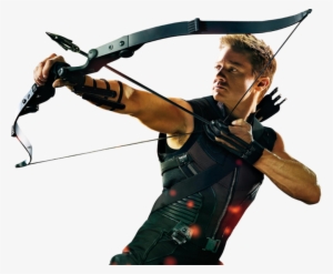 Hawkeye PNG Images | PNG Cliparts Free Download on SeekPNG