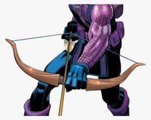 Hawkeye Png Transparent Images - Hawkeye Earth 616 PNG Image ...