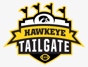 Iowa Hawkeyes Logo PNG Image | Transparent PNG Free Download on SeekPNG