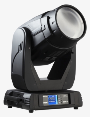 Robe Robin 300 Beam PNG Image | Transparent PNG Free Download on SeekPNG