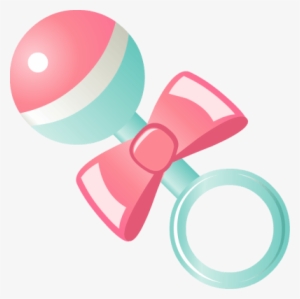 Pacifier - Cartoon Baby Toys Png PNG Image | Transparent PNG Free ...