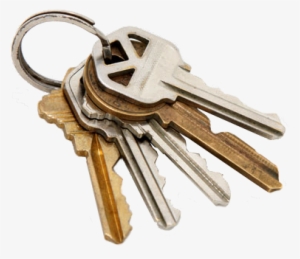 Key Png Background - Bunch Of Keys Png PNG Image | Transparent PNG Free ...