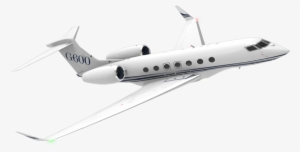 G600 - G600 Gulfstream PNG Image | Transparent PNG Free Download on SeekPNG