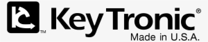 Key Tronic Logo Png Transparent - Keytronic PNG Image | Transparent PNG ...