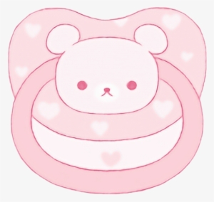 Download Graphic Black And White Download Binky Daddy Ddlg ...