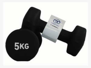5 Kg Hand Weights PNG Image | Transparent PNG Free Download on SeekPNG