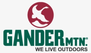 Gander Mountain Logo Png PNG Image | Transparent PNG Free Download on ...