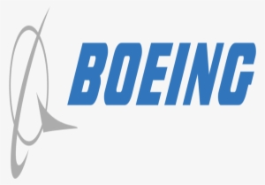 Boeinglogo-1 - Boeing Login PNG Image | Transparent PNG Free Download ...