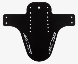 Splatter Fender Splatter Fender - Guardabarros Bici Marsh Guard PNG ...