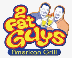 Fat Face - 2/3 Scored - Fat Face PNG Image | Transparent PNG Free ...