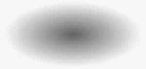 Face Blur PNG Images | PNG Cliparts Free Download on SeekPNG