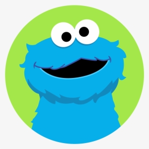 Snuffysleeping - Sesame Street Snuffy Sleep PNG Image | Transparent PNG ...