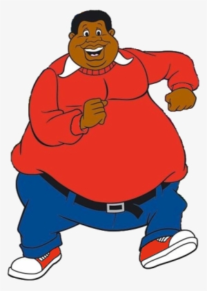 Fat Albert Png PNG Images | PNG Cliparts Free Download on SeekPNG