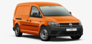 Caddy Van PNG Image | Transparent PNG Free Download on SeekPNG