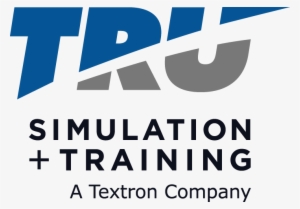 Tru Simulation Training Delivers First Ever Boeing - Tru Simulation ...