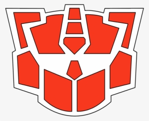 Free Decepticon Symbol G1 - Transformers The Movie Logo PNG Image ...