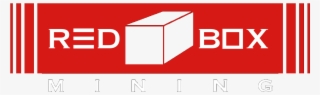 Logo Logo - Redbox PNG Image | Transparent PNG Free Download on SeekPNG