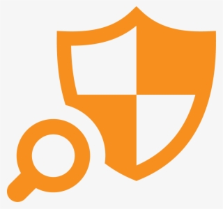 Anti-virus - Antivirus Software Icon PNG Image | Transparent PNG Free ...
