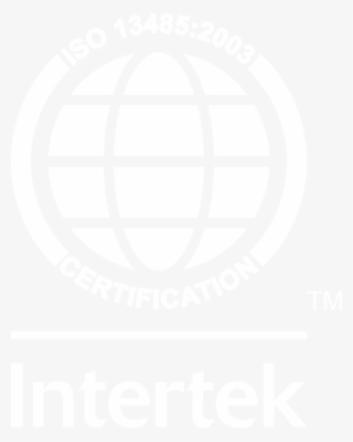 Certifications - Iso 9001 2015 Intertek Png PNG Image | Transparent PNG ...