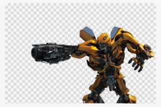 Starscream - Starscream Transformers PNG Image | Transparent PNG Free ...