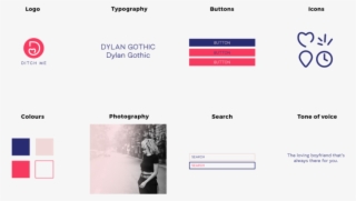 Portfolio Try Out For Powerpoint39 - Portable Network Graphics PNG ...