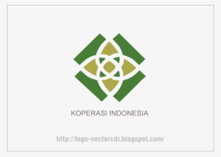 Logo Koperasi Png - Koperasi Indonesia PNG Image | Transparent PNG Free ...