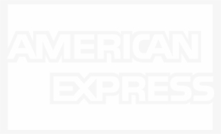 American Express Logo PNG Images | PNG Cliparts Free Download on SeekPNG