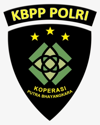 Logo Koperasi Png - Koperasi Indonesia PNG Image | Transparent PNG Free ...