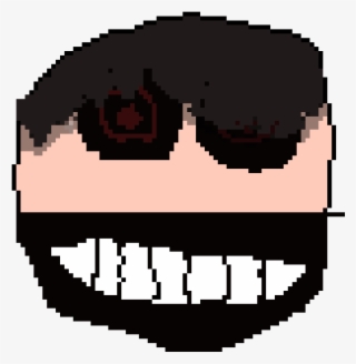 Random Pixels PNG Image | Transparent PNG Free Download on SeekPNG