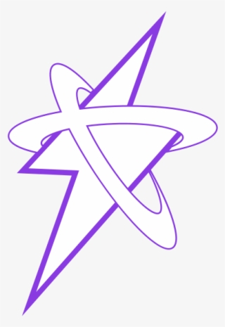 G Fuel Energy Formula Logo PNG Image | Transparent PNG Free Download on ...